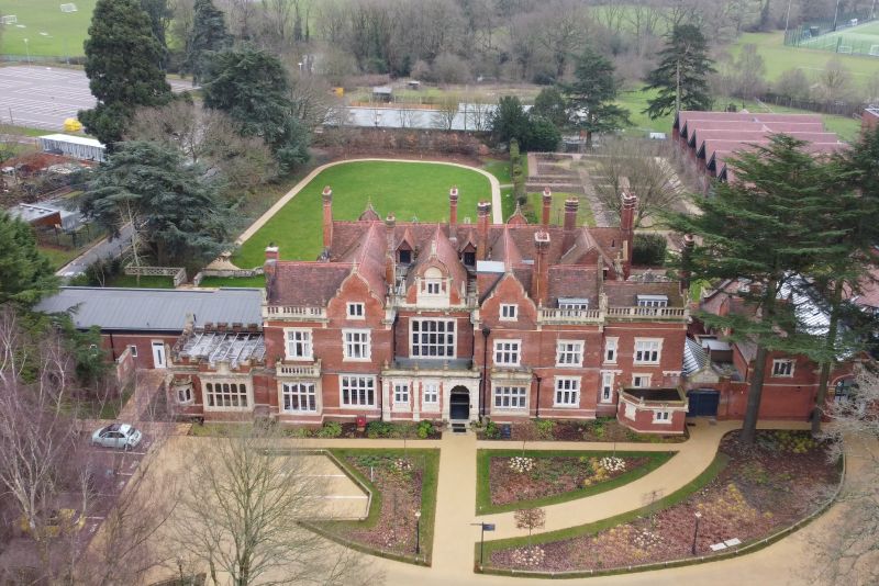 PCPT Architects on LinkedIn: #restoration #heritageconservation # ... PCPT Architects on LinkedIn: #restoration #heritageconservation # ...