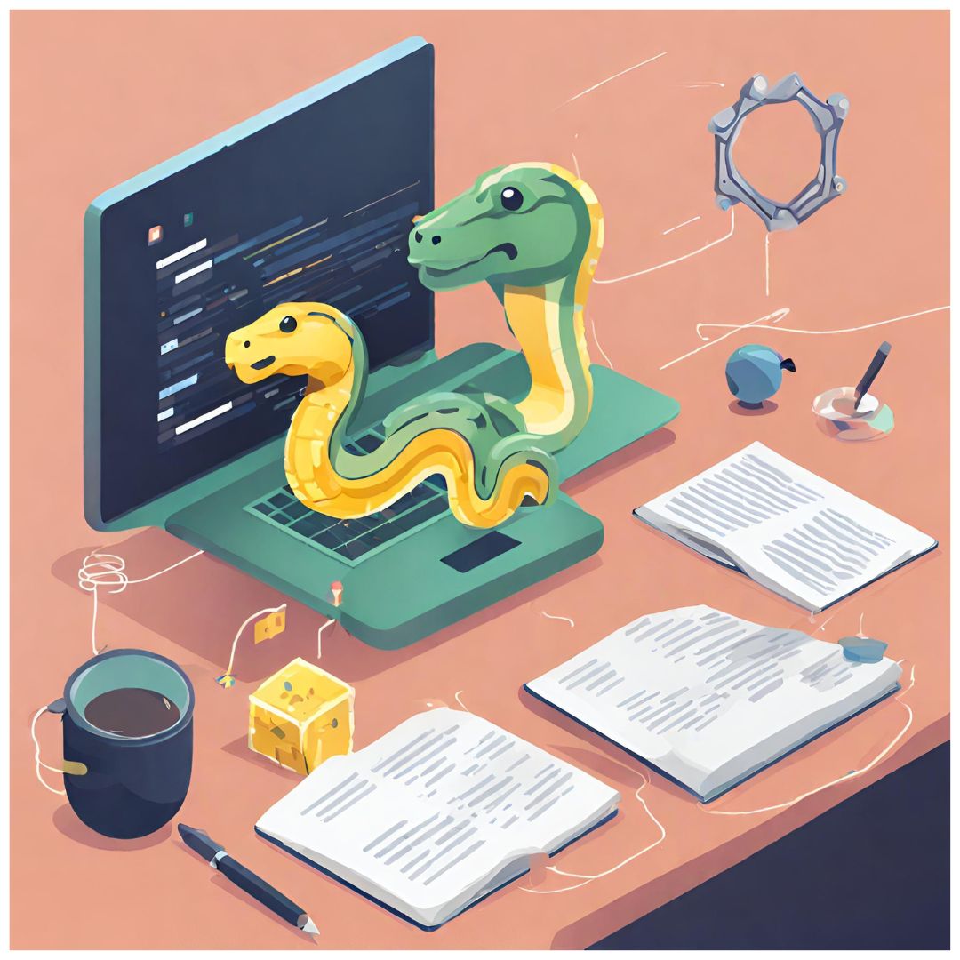 Sanduni Shashipraba Perera on LinkedIn: #python #datastructures # ... Sanduni Shashipraba Perera on LinkedIn: #python #datastructures # ...