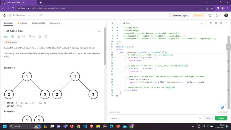 Rohit Kumar Sahu on LinkedIn: #100daysofcode #drgviswanathan ... Rohit Kumar Sahu on LinkedIn: #100daysofcode #drgviswanathan ...