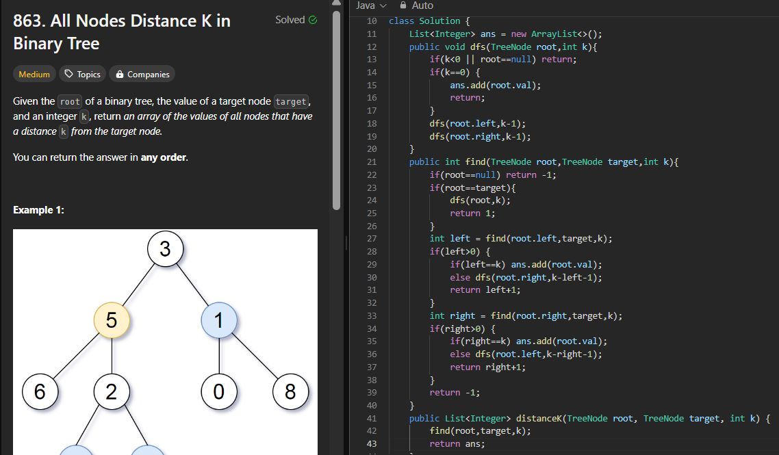 #150daysofcode #codingchallenge #dsa #binarytree #treetraversal #dfs ... #150daysofcode #codingchallenge #dsa #binarytree #treetraversal #dfs ...