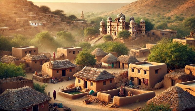 Mithilesh Kumar Singh on LinkedIn: #rajasthan #culture #sustainability ... Mithilesh Kumar Singh on LinkedIn: #rajasthan #culture #sustainability ...
