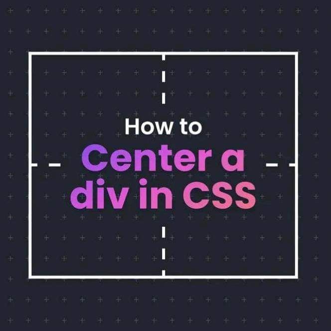 Jitendra Kumar on LinkedIn: #css3 #csscoding #csscode #csstricks # ... Jitendra Kumar on LinkedIn: #css3 #csscoding #csscode #csstricks # ...