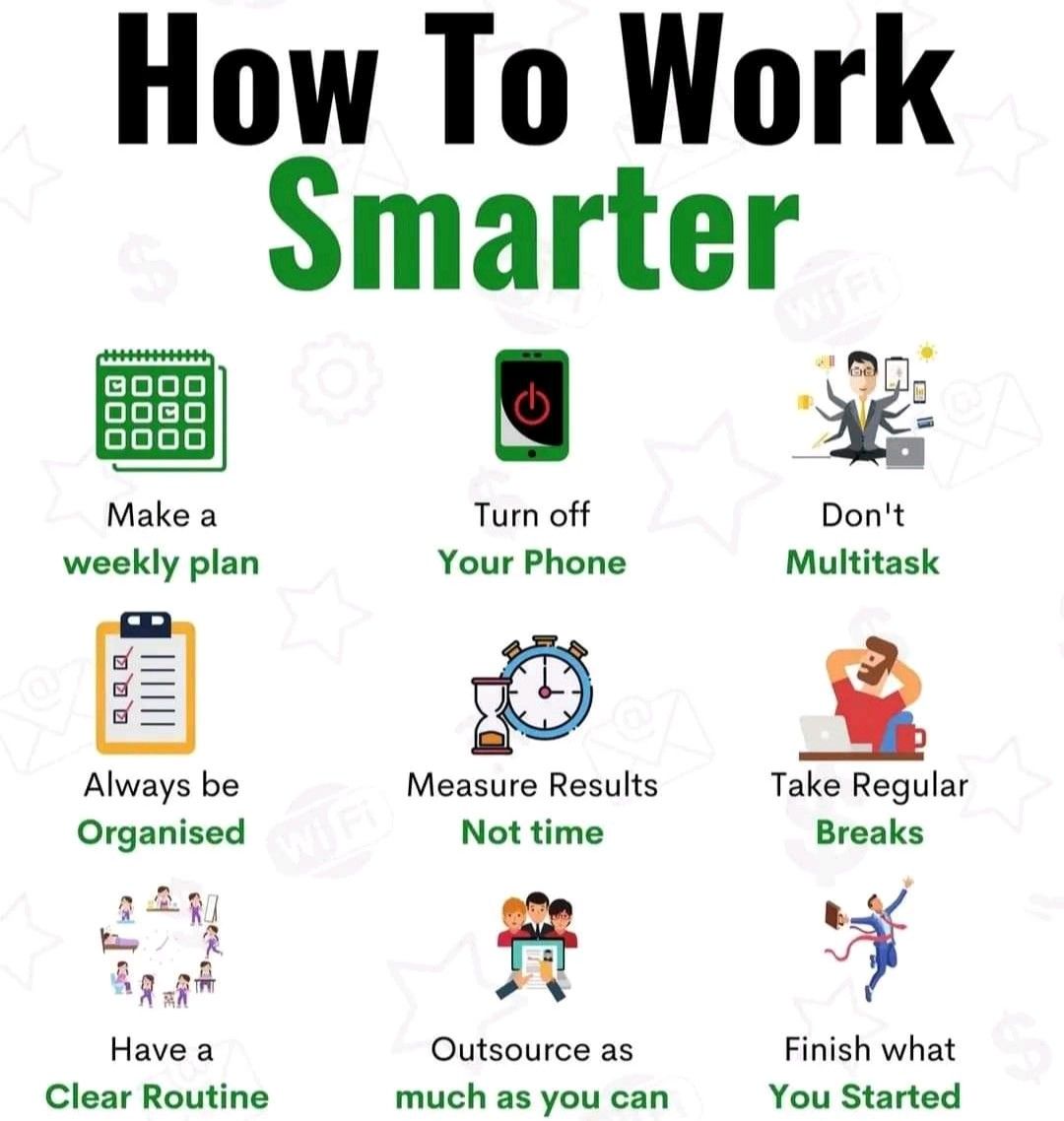 Abhishek Bajaj on LinkedIn: Very Easy to implement simple stuff Abhishek Bajaj on LinkedIn: Very Easy to implement simple stuff