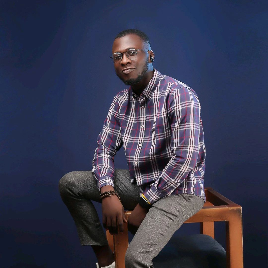 How to get a tech mentor? | Akinola Emmanuel posted on the topic | LinkedIn How to get a tech mentor? | Akinola Emmanuel posted on the topic | LinkedIn