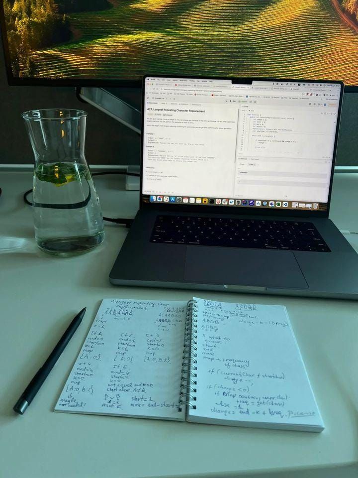 Owais Ahmed on LinkedIn: Why I Almost Gave Up on Learning JavaScript ... Owais Ahmed on LinkedIn: Why I Almost Gave Up on Learning JavaScript ...