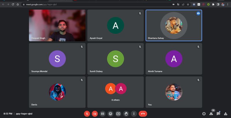 Sachin Tiwari on LinkedIn: #coding #share #happiness #future #community ... Sachin Tiwari on LinkedIn: #coding #share #happiness #future #community ...