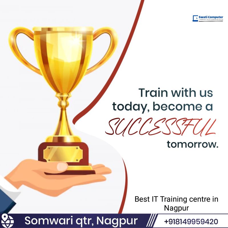 Swati Computer on LinkedIn: #dataanalytics #swaticomputer #datascience ... Swati Computer on LinkedIn: #dataanalytics #swaticomputer #datascience ...