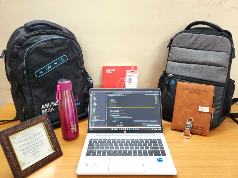 Janmay Trivedi on LinkedIn: #reactjs #python #django #devops # ... Janmay Trivedi on LinkedIn: #reactjs #python #django #devops # ...