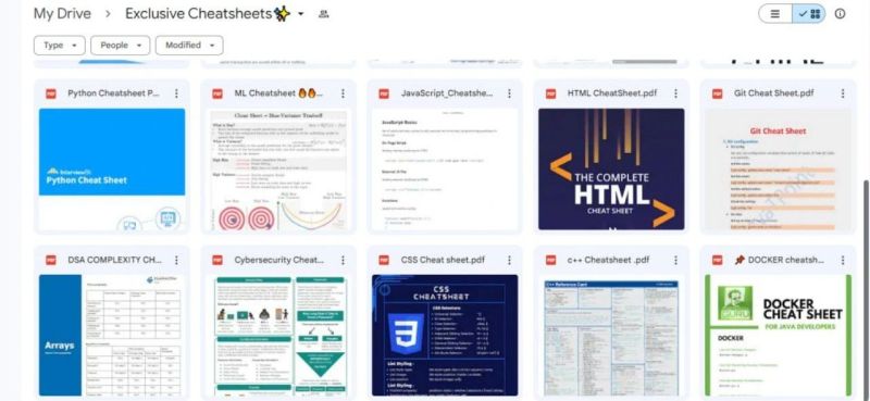Jyoti Bhasin on LinkedIn: #html #css #javascript #git #sql #docker # ... Jyoti Bhasin on LinkedIn: #html #css #javascript #git #sql #docker # ...