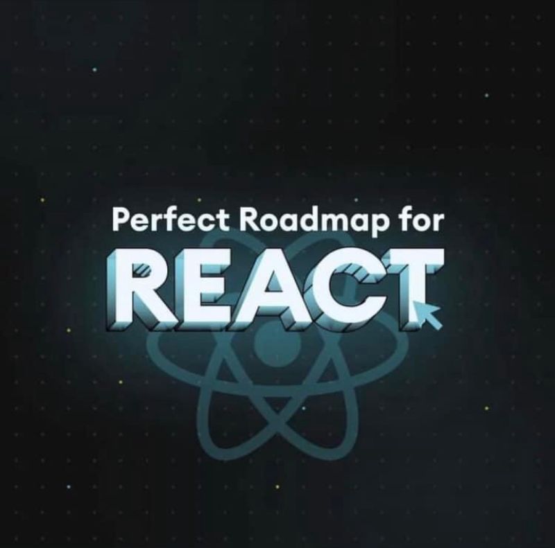Rani Gupta on LinkedIn: 👩💻 Perfect Roadmap for REACT#roadmap#effective ... Rani Gupta on LinkedIn: 👩💻 Perfect Roadmap for REACT#roadmap#effective ...