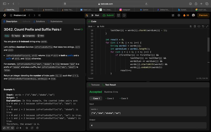 #100dayscodingchallenge #100daysofcode #python #100dayscodingchallenge ... #100dayscodingchallenge #100daysofcode #python #100dayscodingchallenge ...
