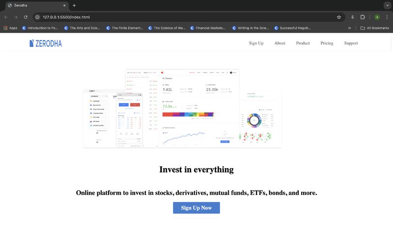 Sanjay Jaiswal on LinkedIn: #webdevelopment #html #css #codingjourney Sanjay Jaiswal on LinkedIn: #webdevelopment #html #css #codingjourney