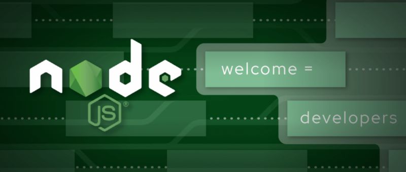 Andrei Saioc on LinkedIn: #nodejs #websockets #realtimecommunication # ... Andrei Saioc on LinkedIn: #nodejs #websockets #realtimecommunication # ...