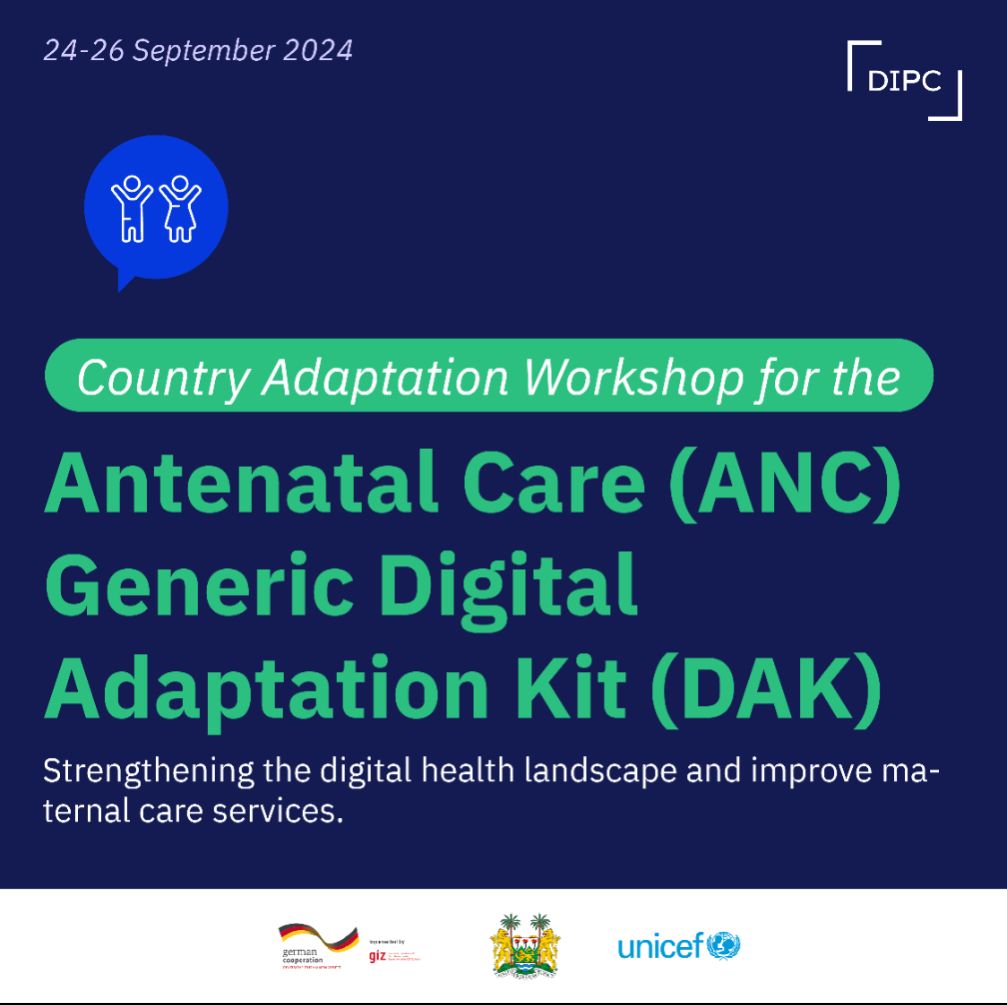 Alhassan Mayei on LinkedIn: #chaf #dsti #digitalhealth #smartguidelines ... Alhassan Mayei on LinkedIn: #chaf #dsti #digitalhealth #smartguidelines ...