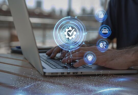 Tech Mahindra Launches Crowdsourcing Platform for gig Workers ... Tech Mahindra Launches Crowdsourcing Platform for gig Workers ...