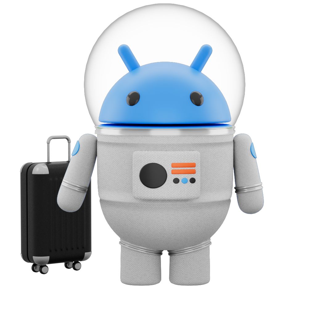 #androiddev #kotlin #jetpackcompose #coding #programming #android ... #androiddev #kotlin #jetpackcompose #coding #programming #android ...