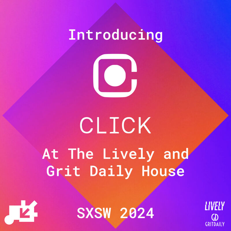 Nodle on LinkedIn: #sxsw2024 #nodle #nodlenetwork #sxsw #sxsw2024 # ... Nodle on LinkedIn: #sxsw2024 #nodle #nodlenetwork #sxsw #sxsw2024 # ...