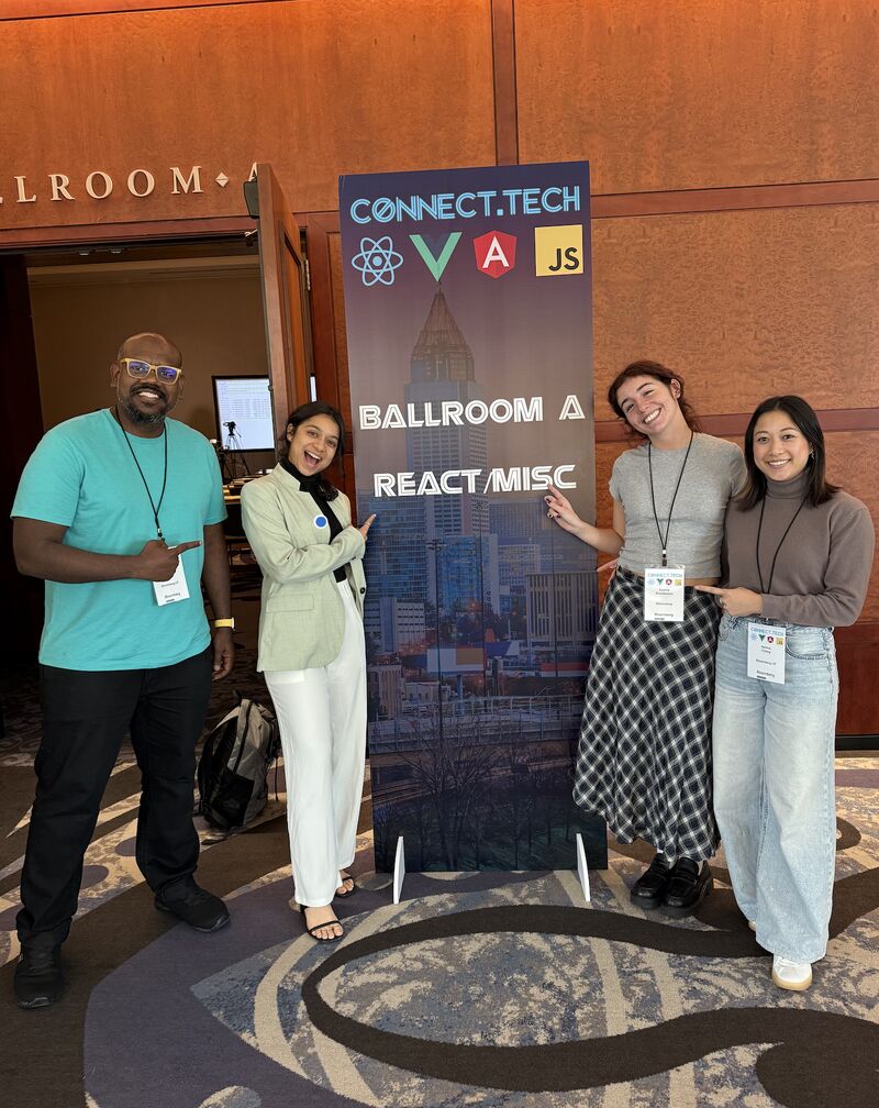 Devika Kale on LinkedIn: #connecttech #reactnative #appdevelopment # ... Devika Kale on LinkedIn: #connecttech #reactnative #appdevelopment # ...