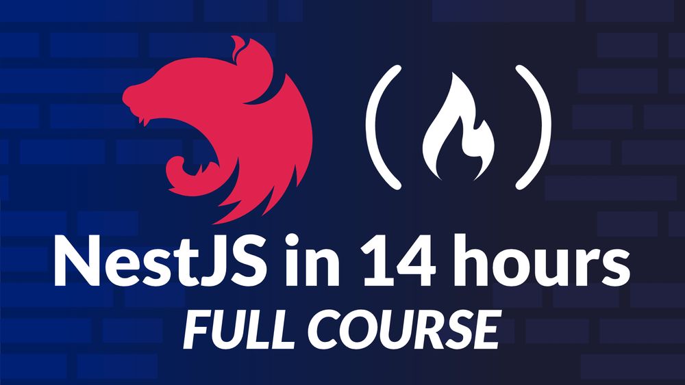 #nestjs #typescript #prisma #mongoose #backenddevelopment #postgresql ... #nestjs #typescript #prisma #mongoose #backenddevelopment #postgresql ...