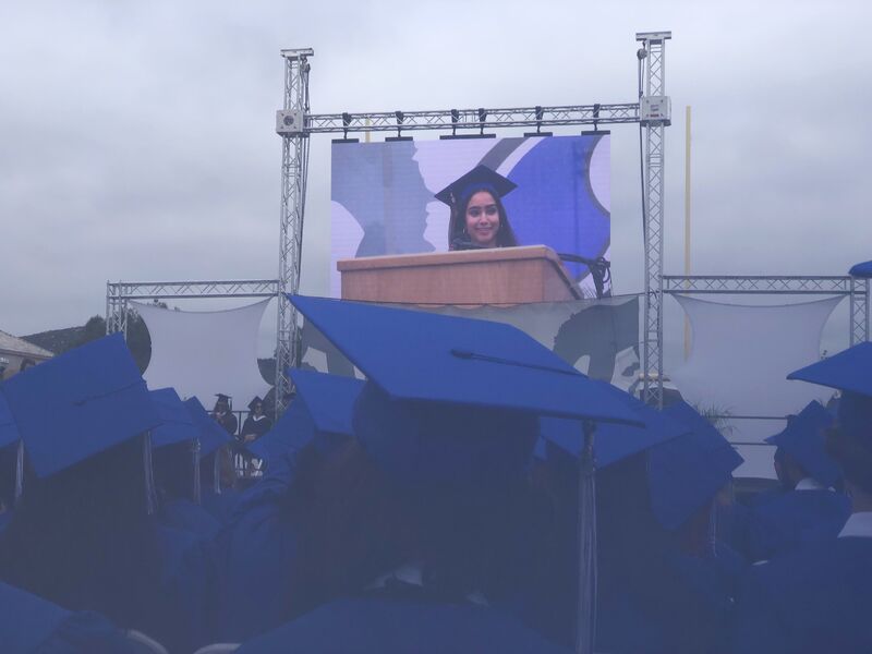 Khushi Patel on LinkedIn: #blueinblueout Khushi Patel on LinkedIn: #blueinblueout