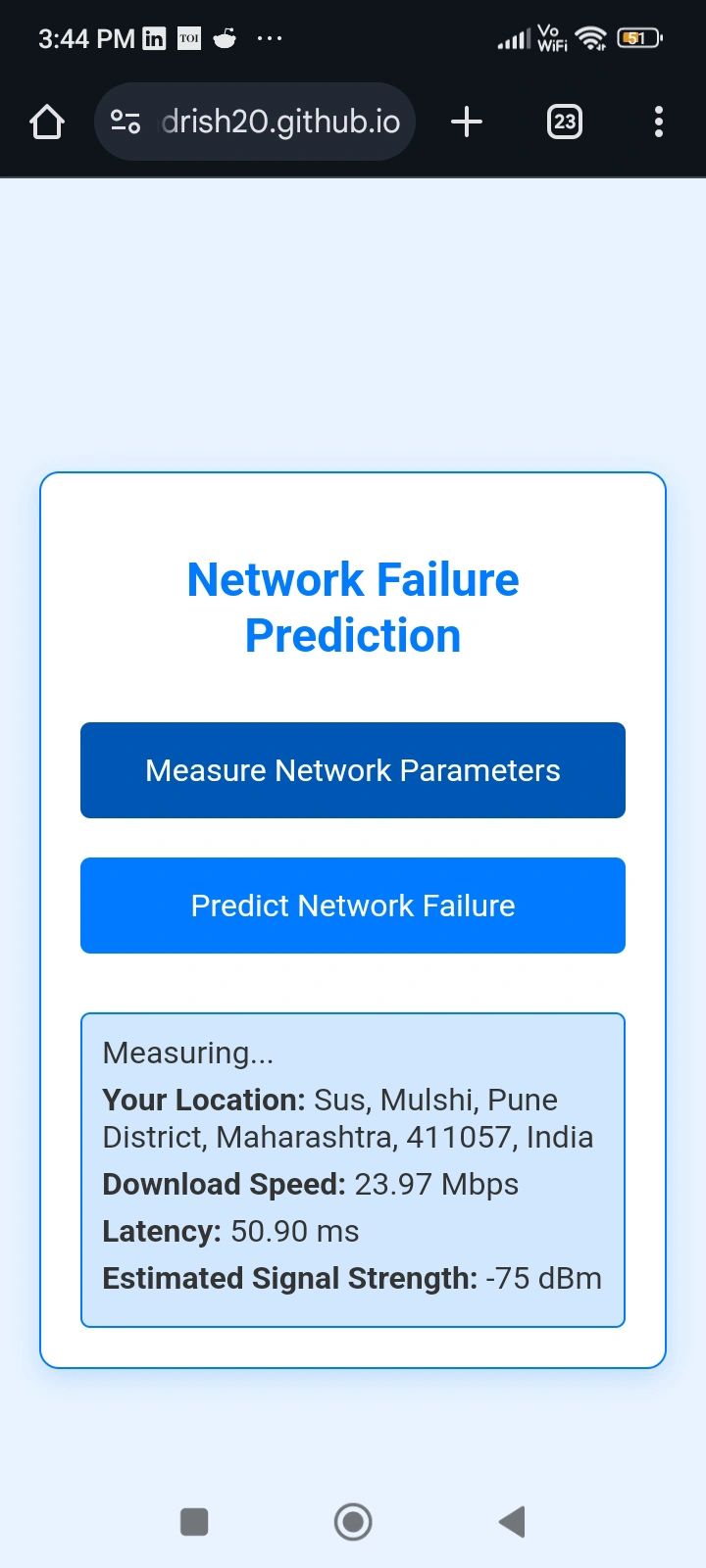 Alankar Tripathi on LinkedIn: Although it's been a week now I'm quite ... Alankar Tripathi on LinkedIn: Although it's been a week now I'm quite ...