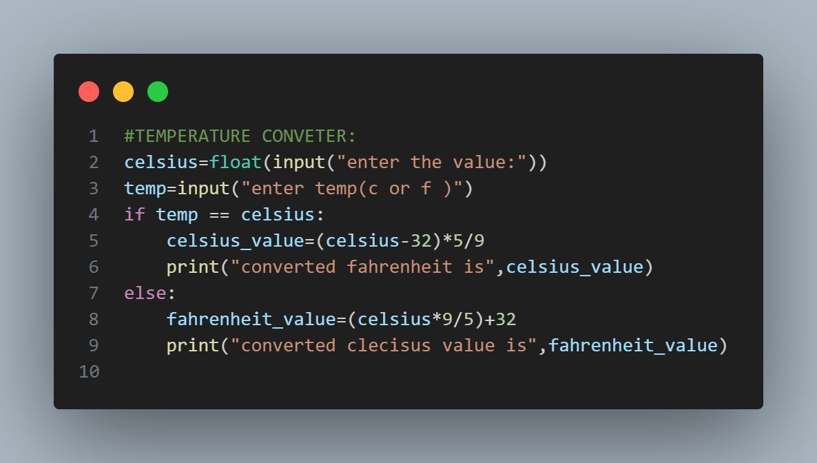 #100daysofcode #pythonchallenge #100daysofcode #pythoncodechallenge ... #100daysofcode #pythonchallenge #100daysofcode #pythoncodechallenge ...