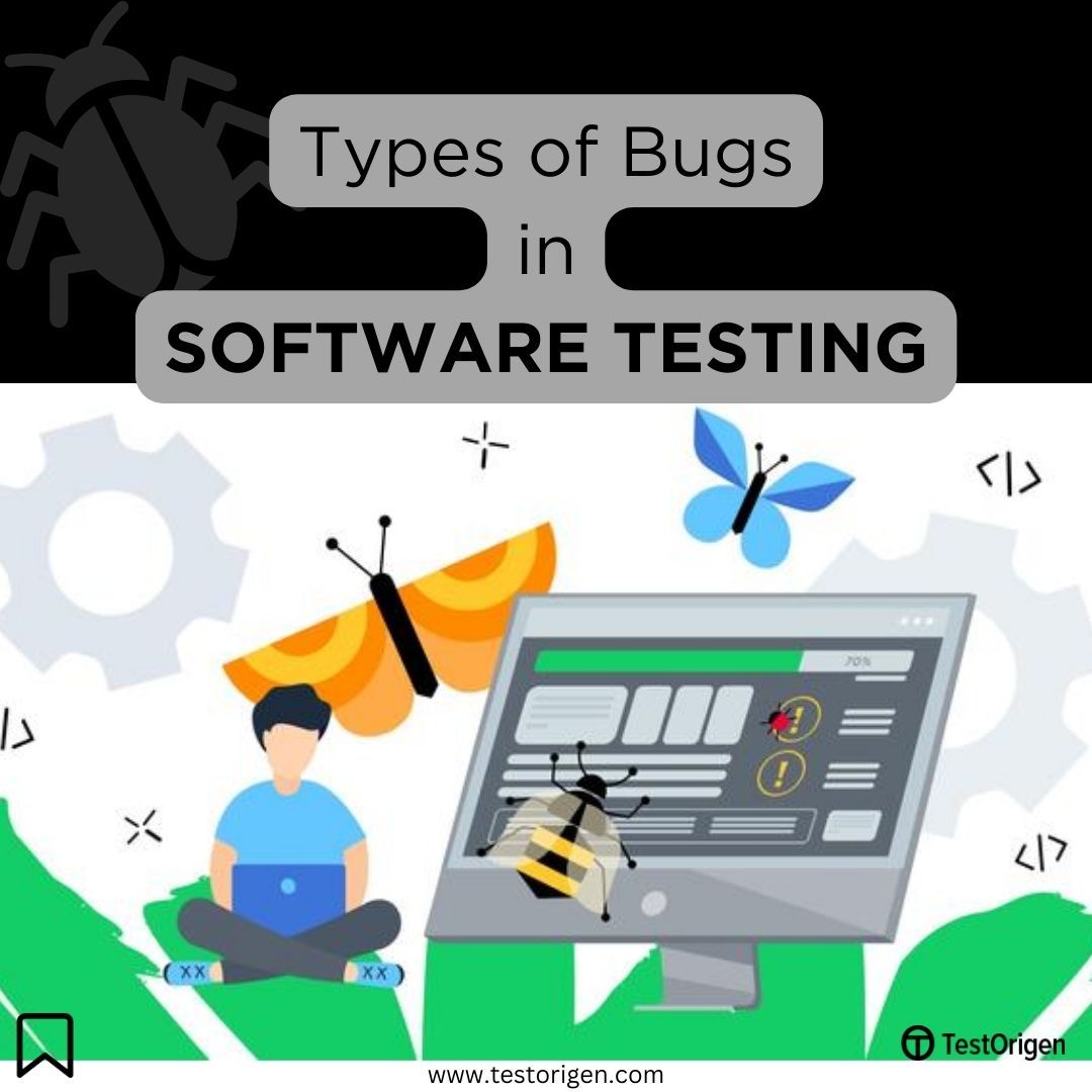 TestOrigen Software Testing Services Pvt Ltd on LinkedIn: # ... TestOrigen Software Testing Services Pvt Ltd on LinkedIn: # ...
