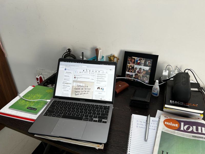 Bithindra Biswas on LinkedIn: #office #business #frugal #growth #linkedin Bithindra Biswas on LinkedIn: #office #business #frugal #growth #linkedin