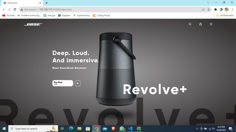Medhansh Agrawal on LinkedIn: #webdevelopment #html #css #mentorship # ... Medhansh Agrawal on LinkedIn: #webdevelopment #html #css #mentorship # ...