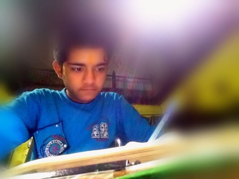 Akshat Pandey on LinkedIn: #linkedin | 30 comments Akshat Pandey on LinkedIn: #linkedin | 30 comments