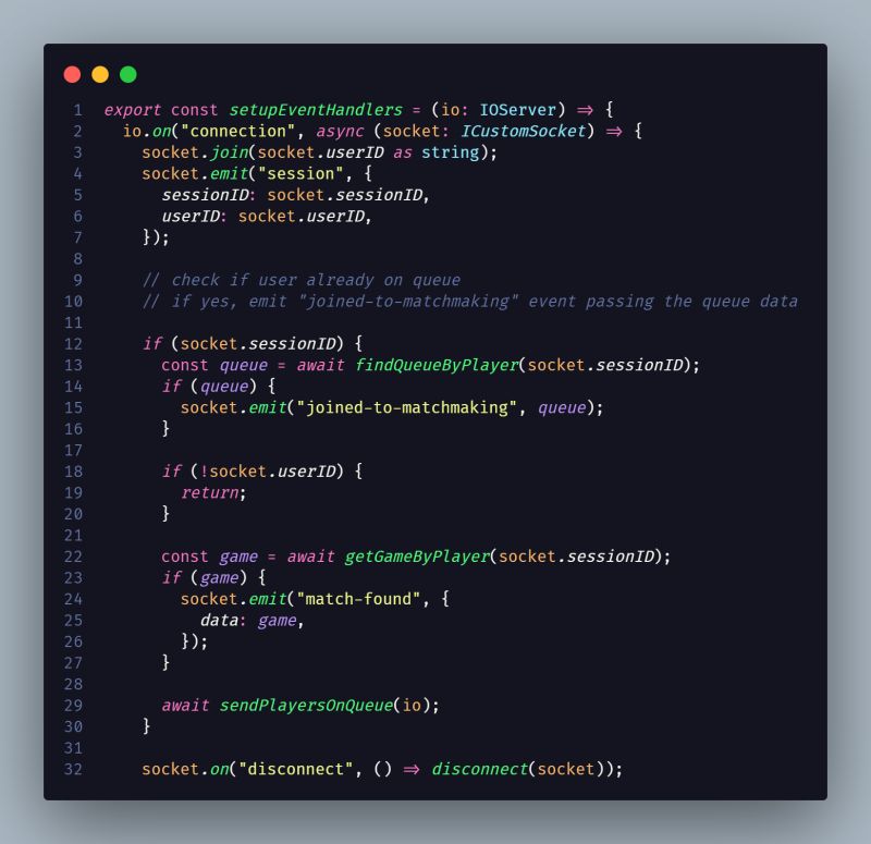 #websocket #nodejs #realtimecommunication #socketio #web3 #blockchain ... #websocket #nodejs #realtimecommunication #socketio #web3 #blockchain ...