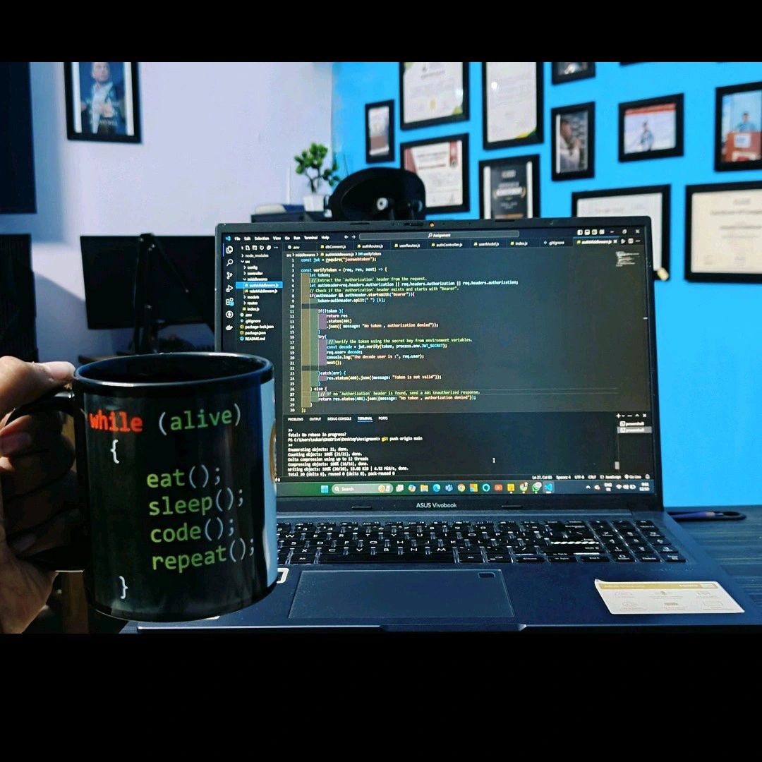 #mern #fullstackdevelopment #reactjs #nodejs #mongodb #tailwindcss #lms ... #mern #fullstackdevelopment #reactjs #nodejs #mongodb #tailwindcss #lms ...