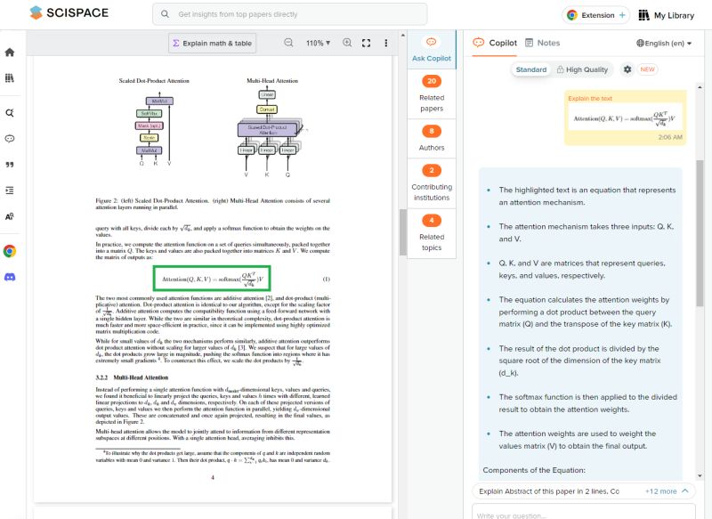 Ibrahim Sobh - PhD on LinkedIn: #chatbot #research #llms #ai #papers Ibrahim Sobh - PhD on LinkedIn: #chatbot #research #llms #ai #papers