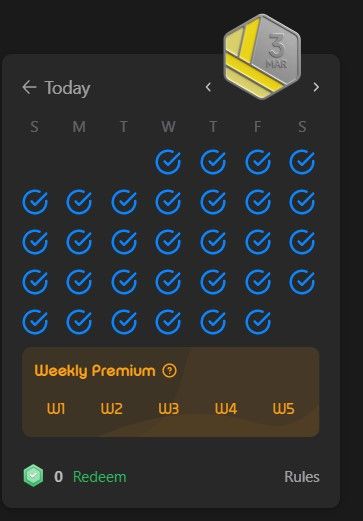 Khushi Jaiswal on LinkedIn: #linkedin #leetcode #consistency #dsa #cpp ... Khushi Jaiswal on LinkedIn: #linkedin #leetcode #consistency #dsa #cpp ...