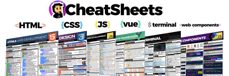#html #css #javascript #programacion #desarrolloweb #vue #terminal | 👨 ... #html #css #javascript #programacion #desarrolloweb #vue #terminal | 👨 ...