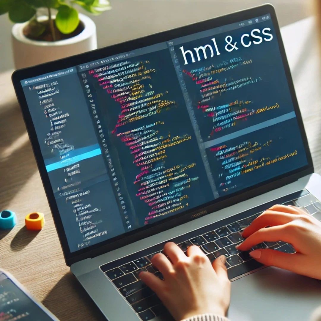 Komal Murtaza on LinkedIn: #html #css #webdesign #skillexpansion # ... Komal Murtaza on LinkedIn: #html #css #webdesign #skillexpansion # ...