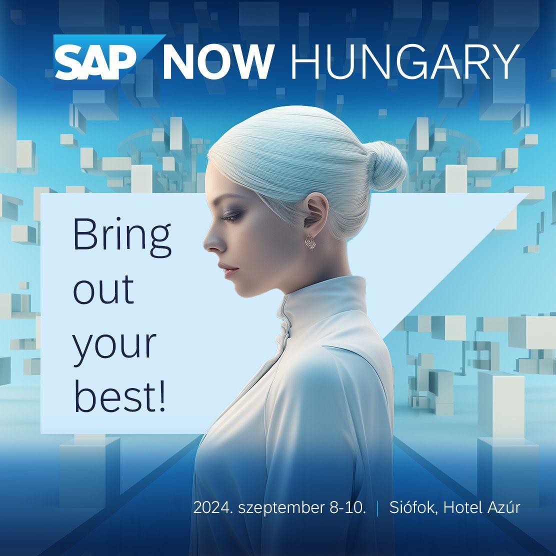 Qualysoft on LinkedIn: #qualysoft #teamqualysoft #sapnow #tricentis Qualysoft on LinkedIn: #qualysoft #teamqualysoft #sapnow #tricentis