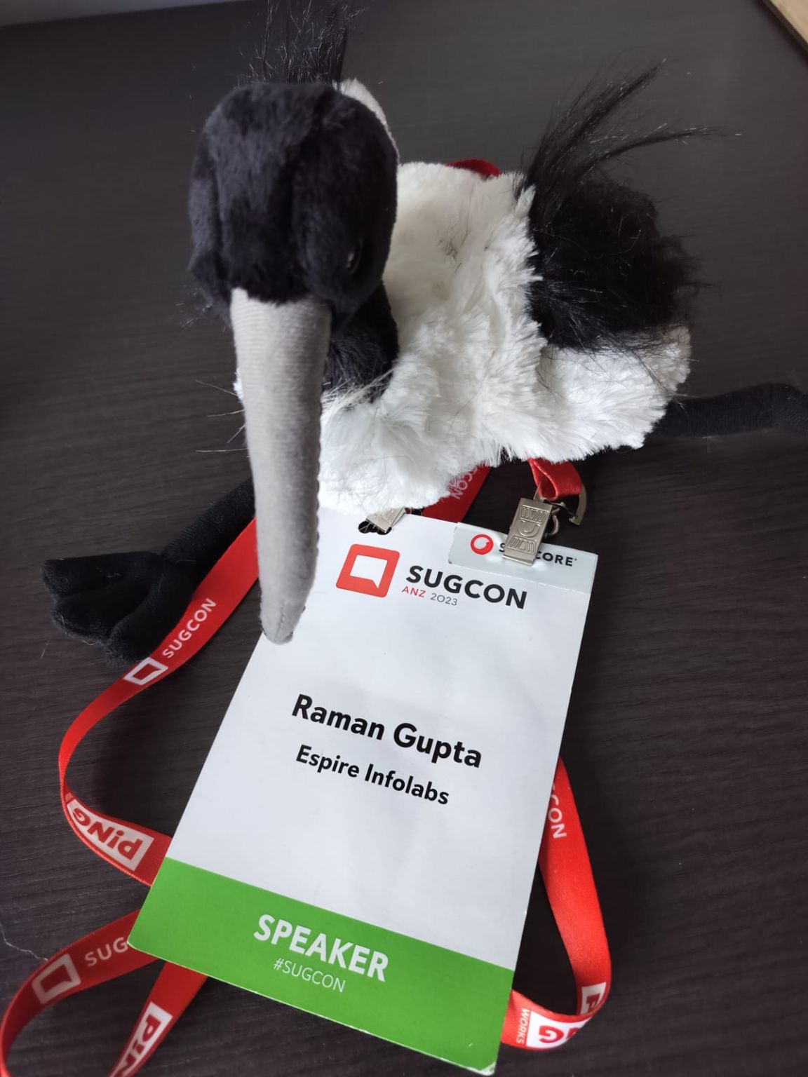 Raman Gupta on LinkedIn: #sugcon #xmcloud #sitecore #sitecorecommunity ... Raman Gupta on LinkedIn: #sugcon #xmcloud #sitecore #sitecorecommunity ...