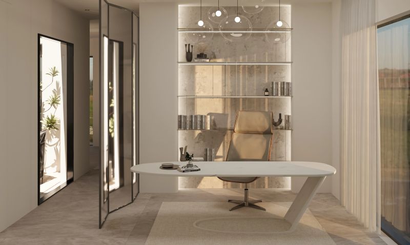 Project: Meadows Location: Dubai hills. | Faiza Saif Project: Meadows Location: Dubai hills. | Faiza Saif