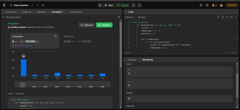 Sanidhya Dwivedi on LinkedIn: #day40 #100daysofcode # ... Sanidhya Dwivedi on LinkedIn: #day40 #100daysofcode # ...