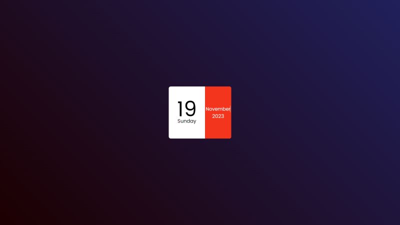 Ashutosh Karale on LinkedIn: #html #css #javascript #100daysofcode # ... Ashutosh Karale on LinkedIn: #html #css #javascript #100daysofcode # ...