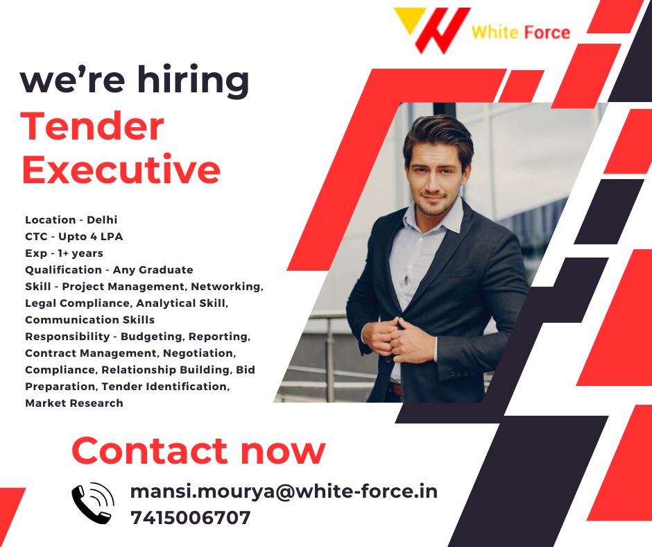 Mansi Mourya on LinkedIn: connect me- 7415006707 mansi.mourya@white ... Mansi Mourya on LinkedIn: connect me- 7415006707 mansi.mourya@white ...