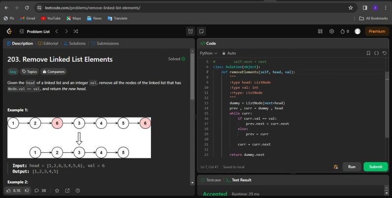 #leetcodeproblems #leetcode #leetcodechallenge #codingjourney ... #leetcodeproblems #leetcode #leetcodechallenge #codingjourney ...
