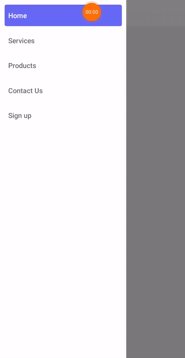 Ahmed Samy on LinkedIn: #reactnative #reactnativedeveloper # ... Ahmed Samy on LinkedIn: #reactnative #reactnativedeveloper # ...