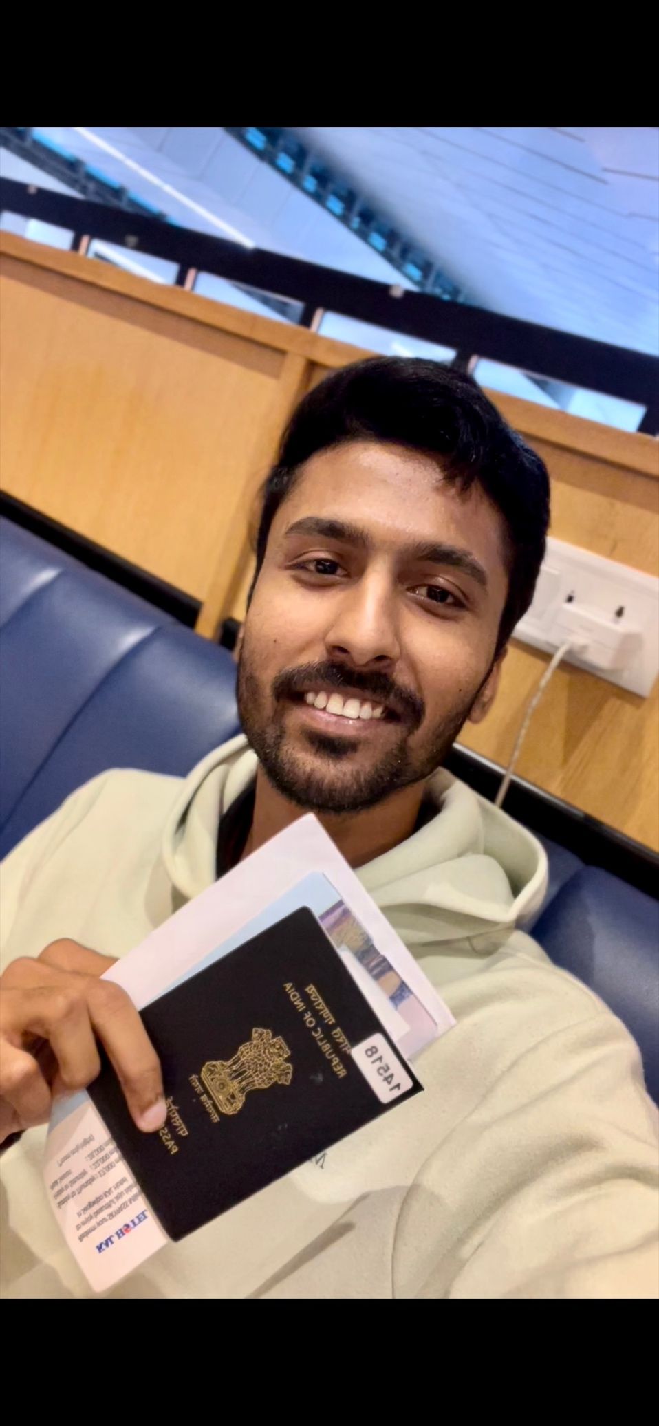 Rahul Gupta on LinkedIn: #businesstrip #professionaldevelopment # ... Rahul Gupta on LinkedIn: #businesstrip #professionaldevelopment # ...