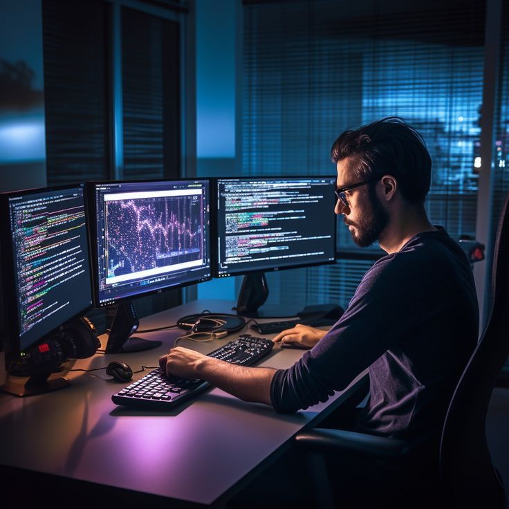 Tips for web developers with CSS Grid | Mohammed Uvais Shaikh posted on ... Tips for web developers with CSS Grid | Mohammed Uvais Shaikh posted on ...