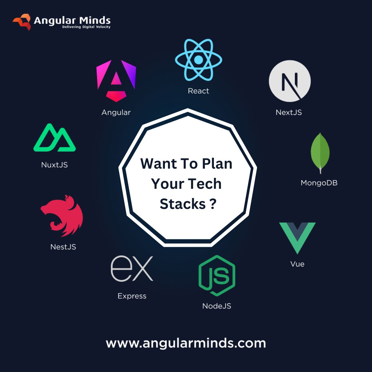 Prajwal Suvarna on LinkedIn: #softwaredevelopment #nextjs #nuxtjs # ... Prajwal Suvarna on LinkedIn: #softwaredevelopment #nextjs #nuxtjs # ...