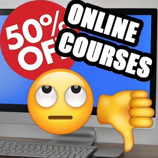 Sabina Balut on LinkedIn: #coding #programming #itsupport #qatester Sabina Balut on LinkedIn: #coding #programming #itsupport #qatester
