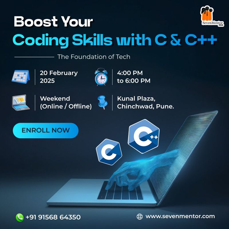 #learncoding #cprogramming #cppprogramming #codingskills #techlearning ... #learncoding #cprogramming #cppprogramming #codingskills #techlearning ...