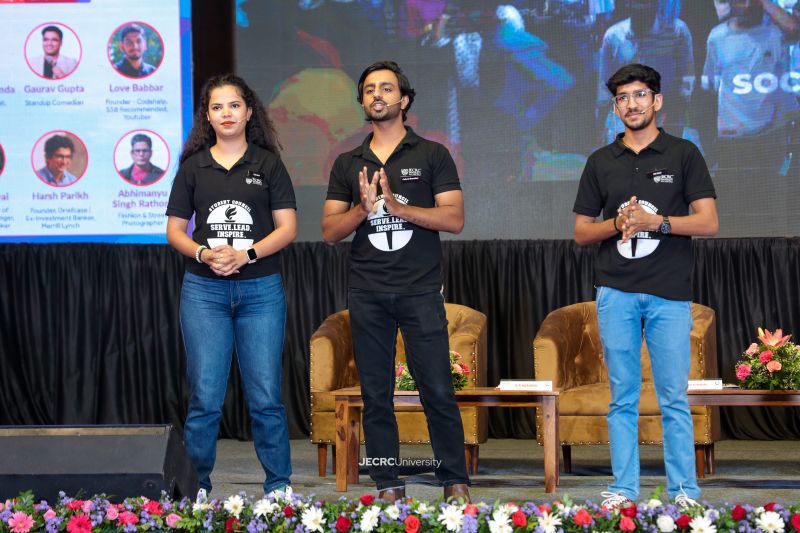 Prayash Gupta on LinkedIn: #prhead #jecrcuniversity #studentcouncil # ... Prayash Gupta on LinkedIn: #prhead #jecrcuniversity #studentcouncil # ...